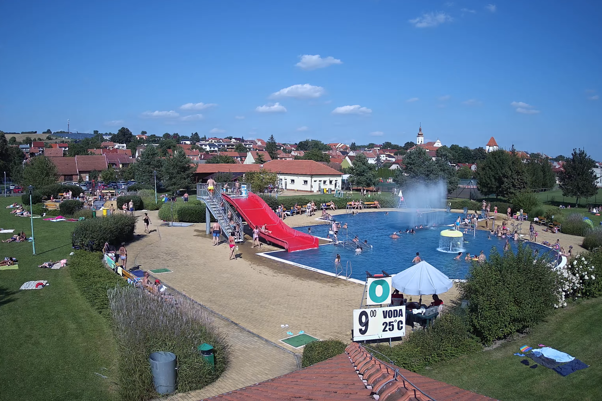 Zlín bral v Přerově jen bod, Vsetín nasázel Litoměřicím osm branek ...