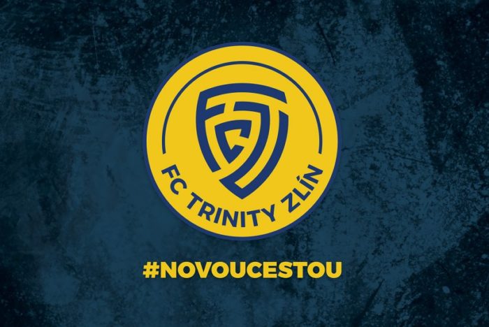 ZLIN.CZ - Informační portál pro Zlín a Zlínský kraj