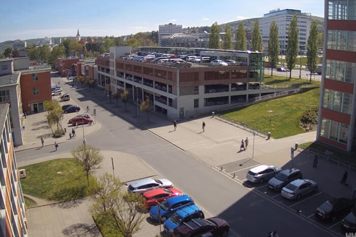 Seminář iaidó - japonský šerm - ZLIN.CZ