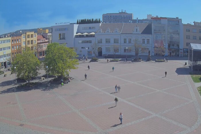 Seminář iaidó - japonský šerm - ZLIN.CZ
