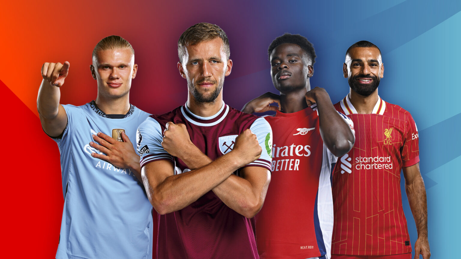 Skylink Live TV je internetová televize, kterou musíte vyzkoušet! - ZLIN.CZ