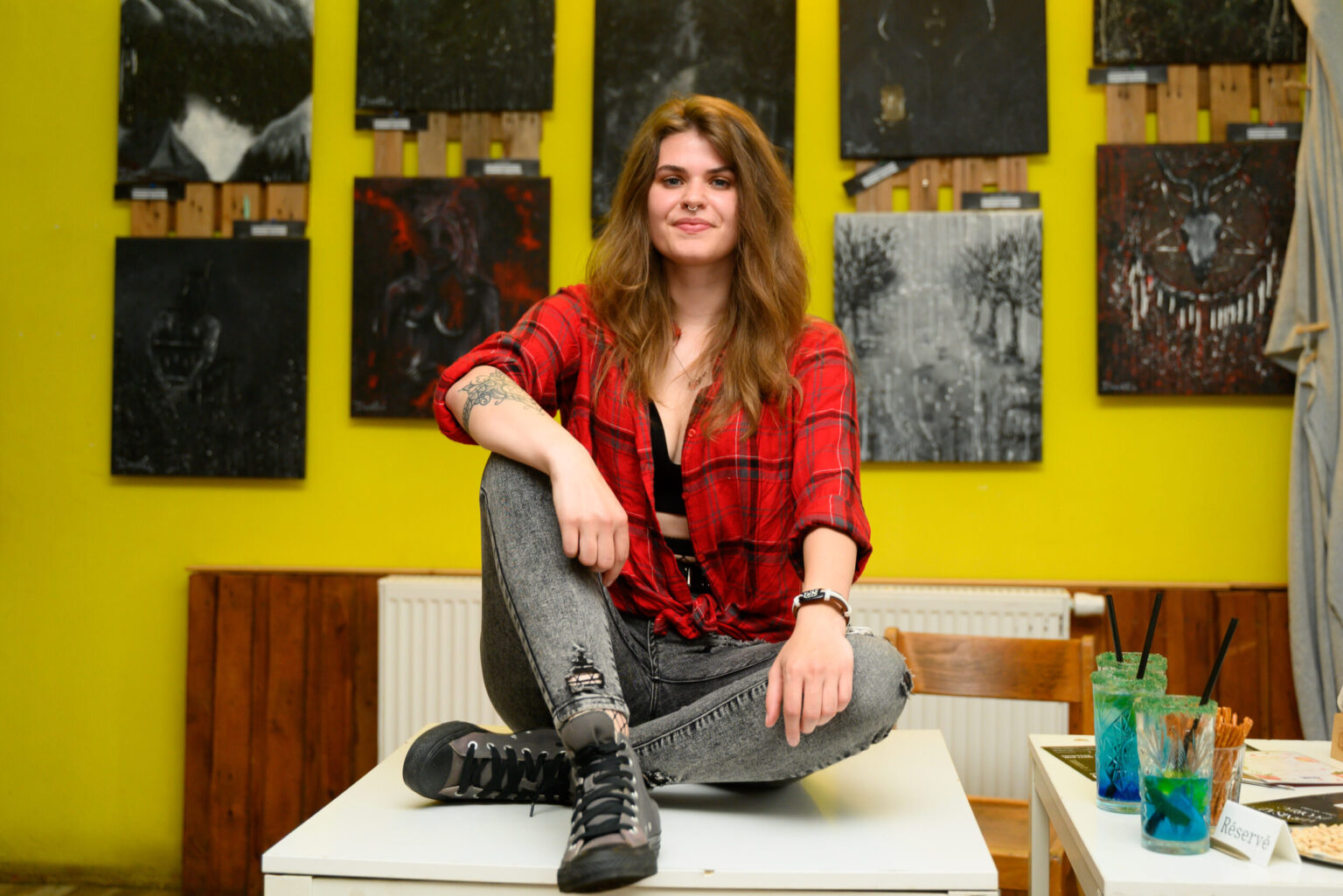 Další ztráta a remíza 1:1. Ševci neporazili ani Baník, tabulku vedou o ...